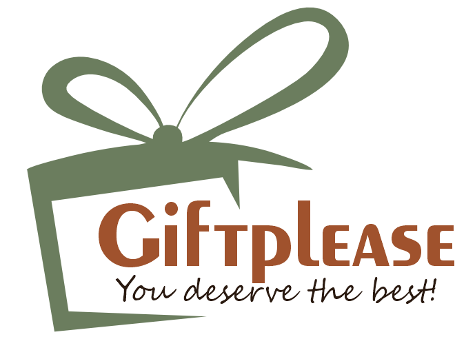 Photo Frames – GiftPlease
