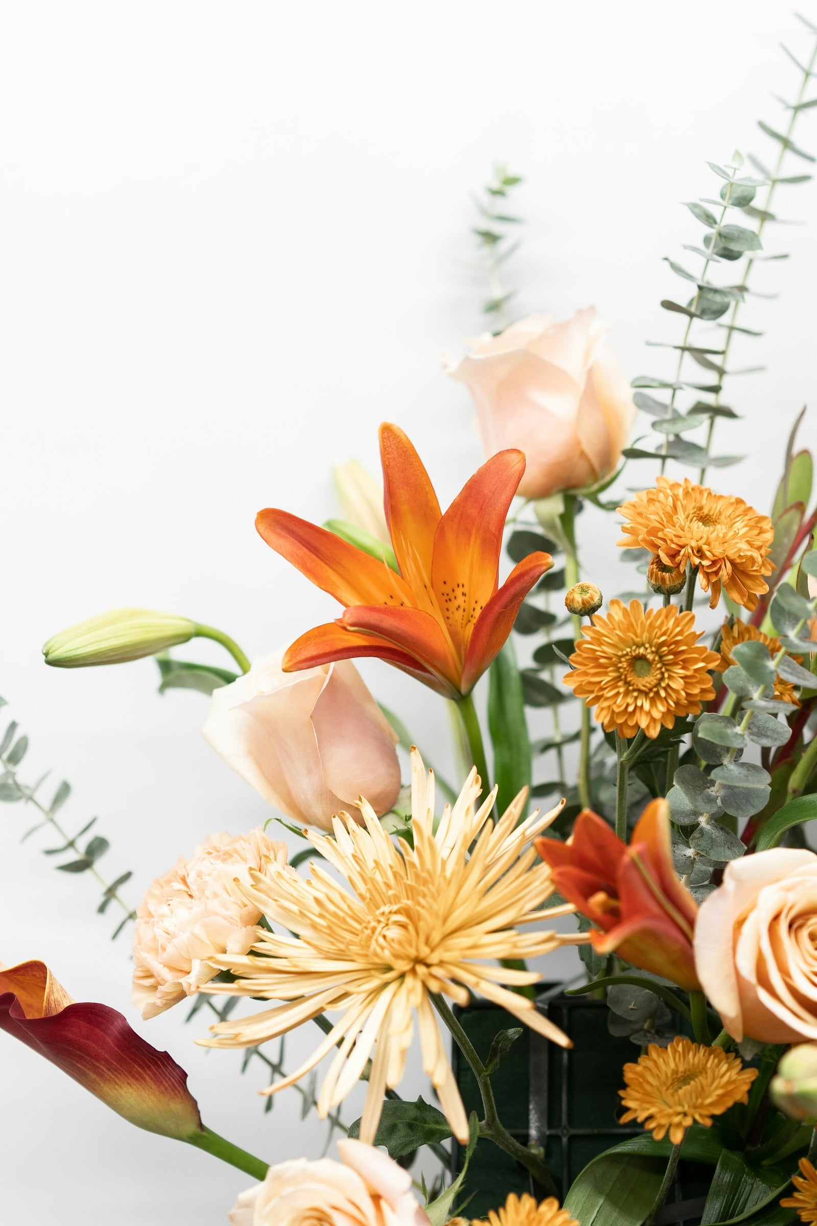 About Us – Personalized Gifts Made Special – GiftPlease